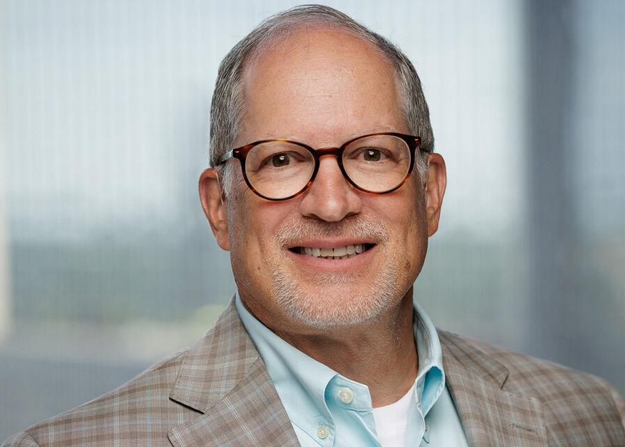 Exec Summit | Autodesk University