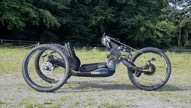 Education | Autodesk University