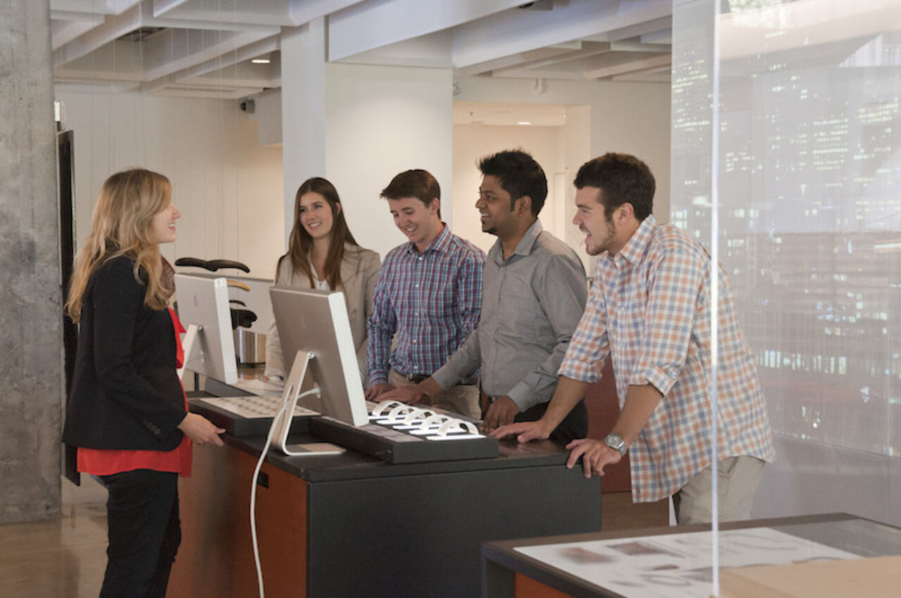 Autodesk Platform Services | Autodesk University