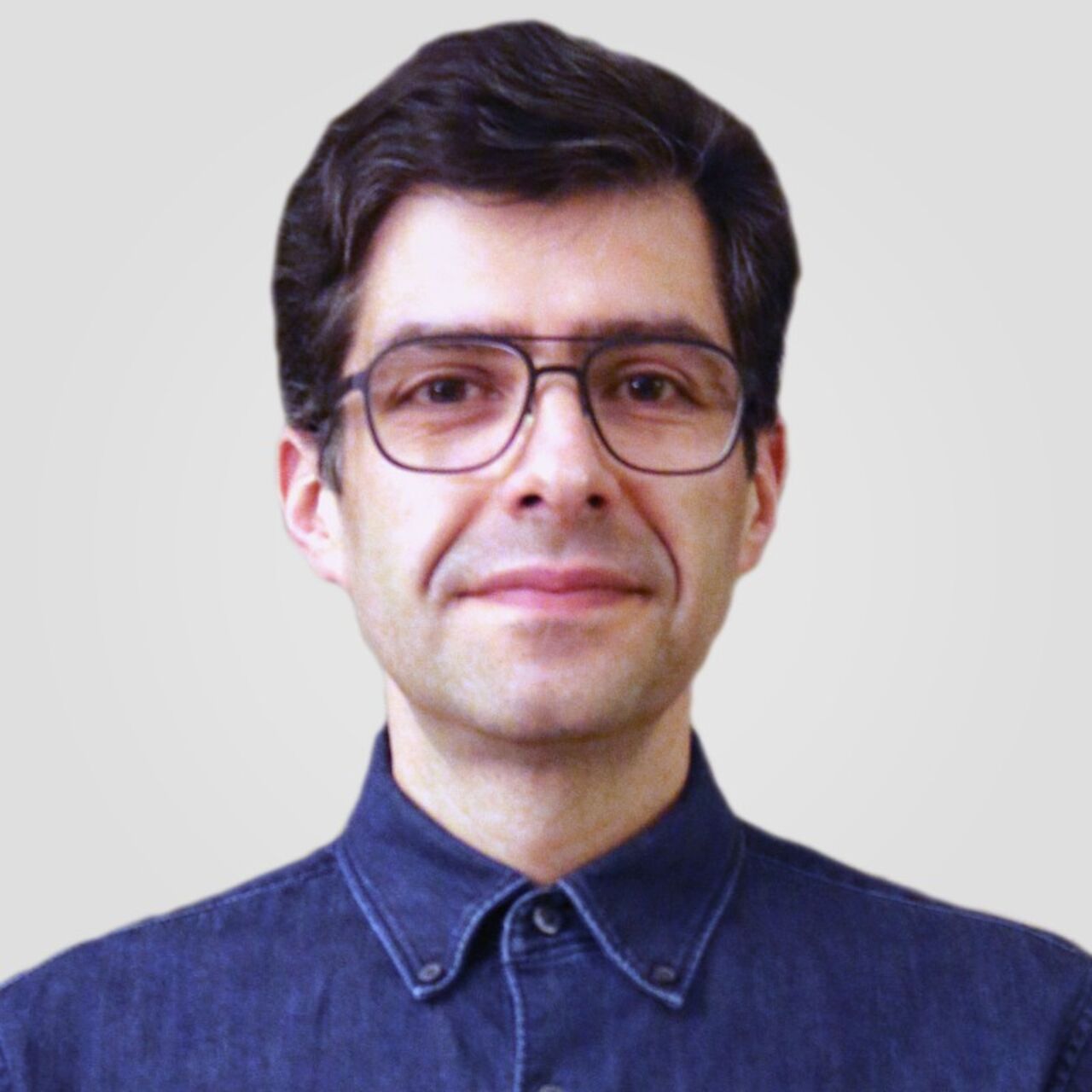 AU Advisory Council | Autodesk University