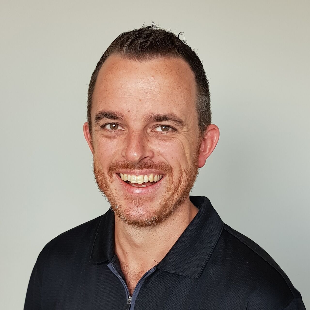 AU Advisory Council | Autodesk University