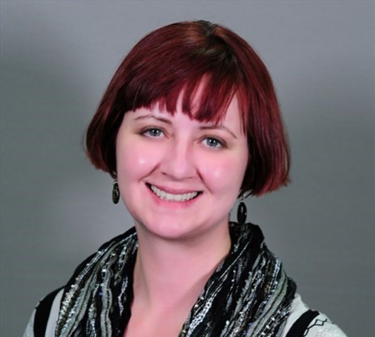 AU Advisory Council | Autodesk University