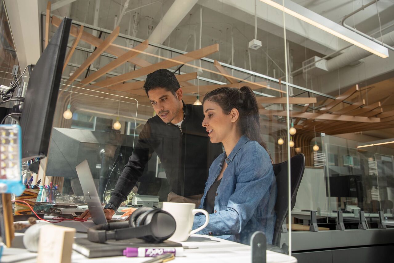 Autodesk Platform Services | Autodesk University