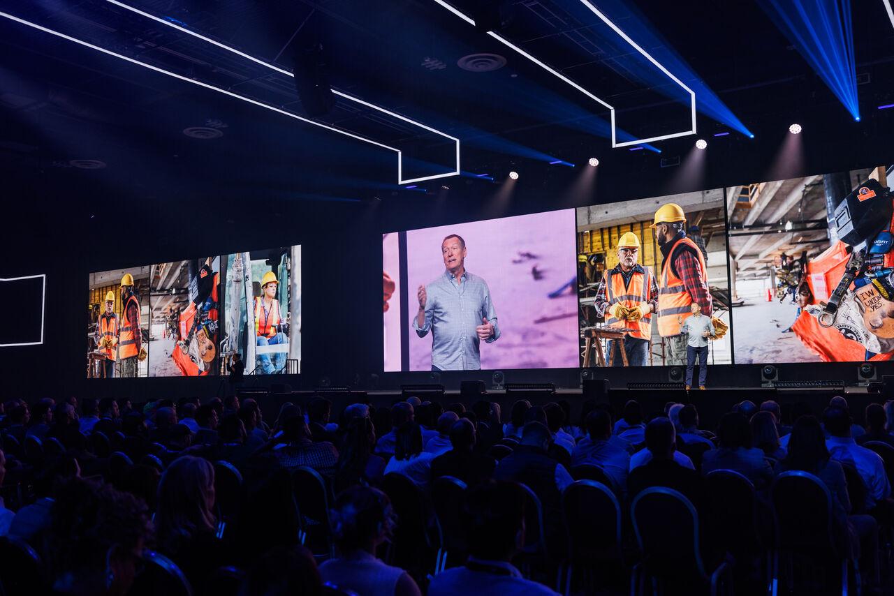 Design and Engineering | Autodesk University