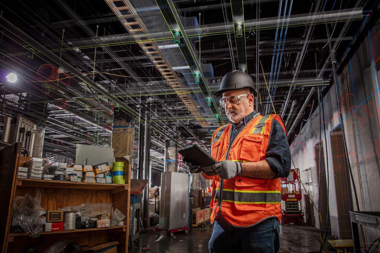 Autodesk Platform Services | Autodesk University