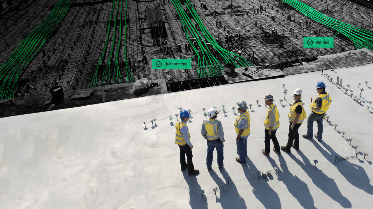 Autodesk Platform Services | Autodesk University