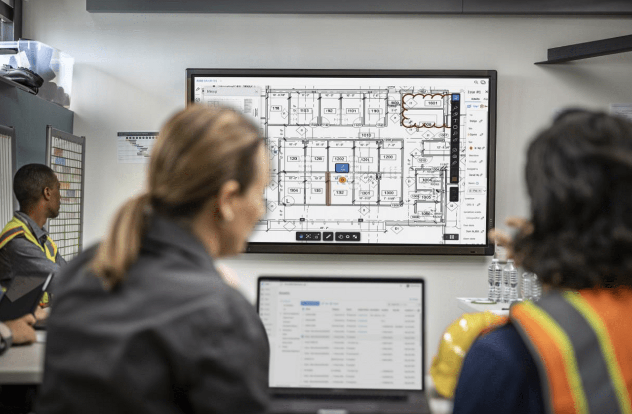 Autodesk Platform Services | Autodesk University