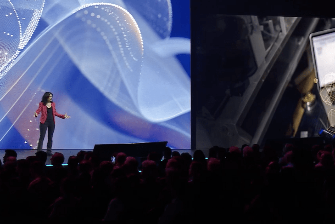 Autodesk Platform Services | Autodesk University