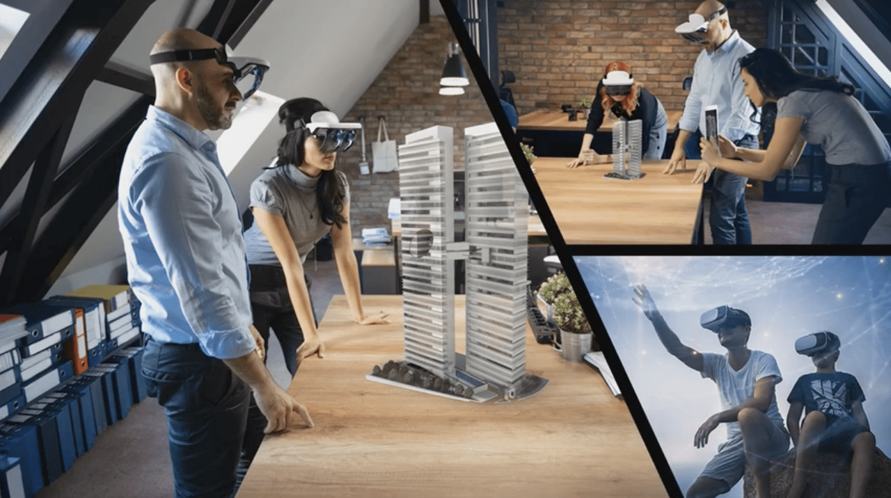 Homepage | Autodesk University