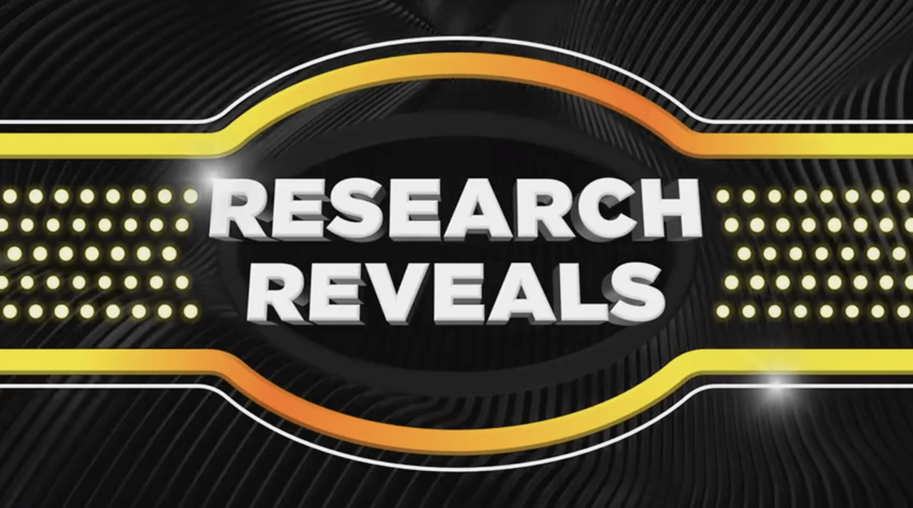 Homepage | Autodesk University