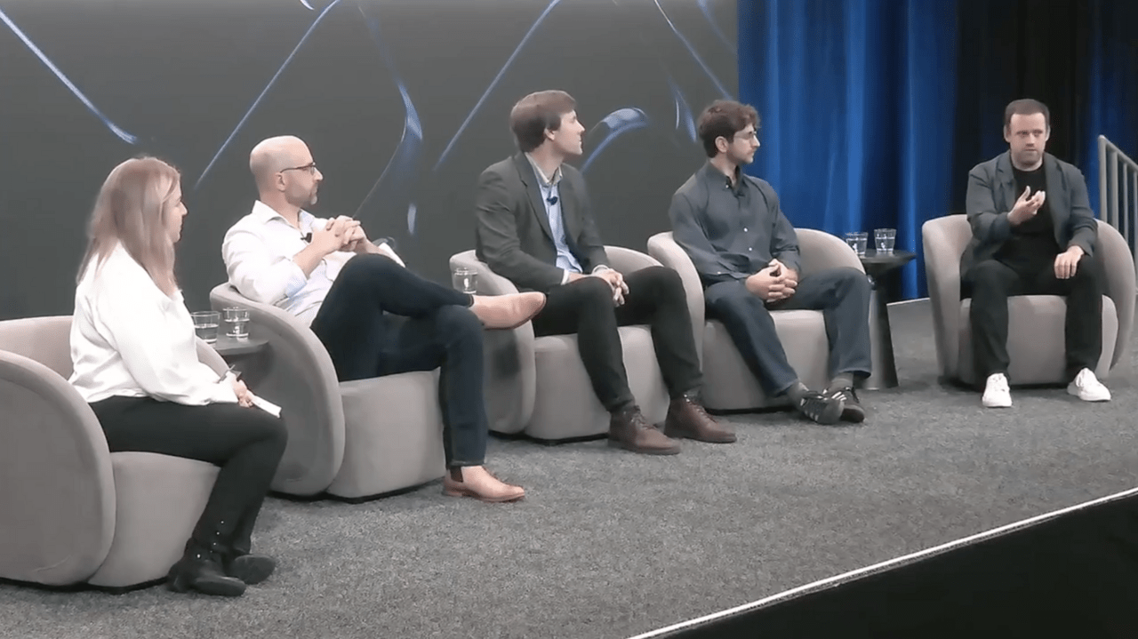 Homepage | Autodesk University