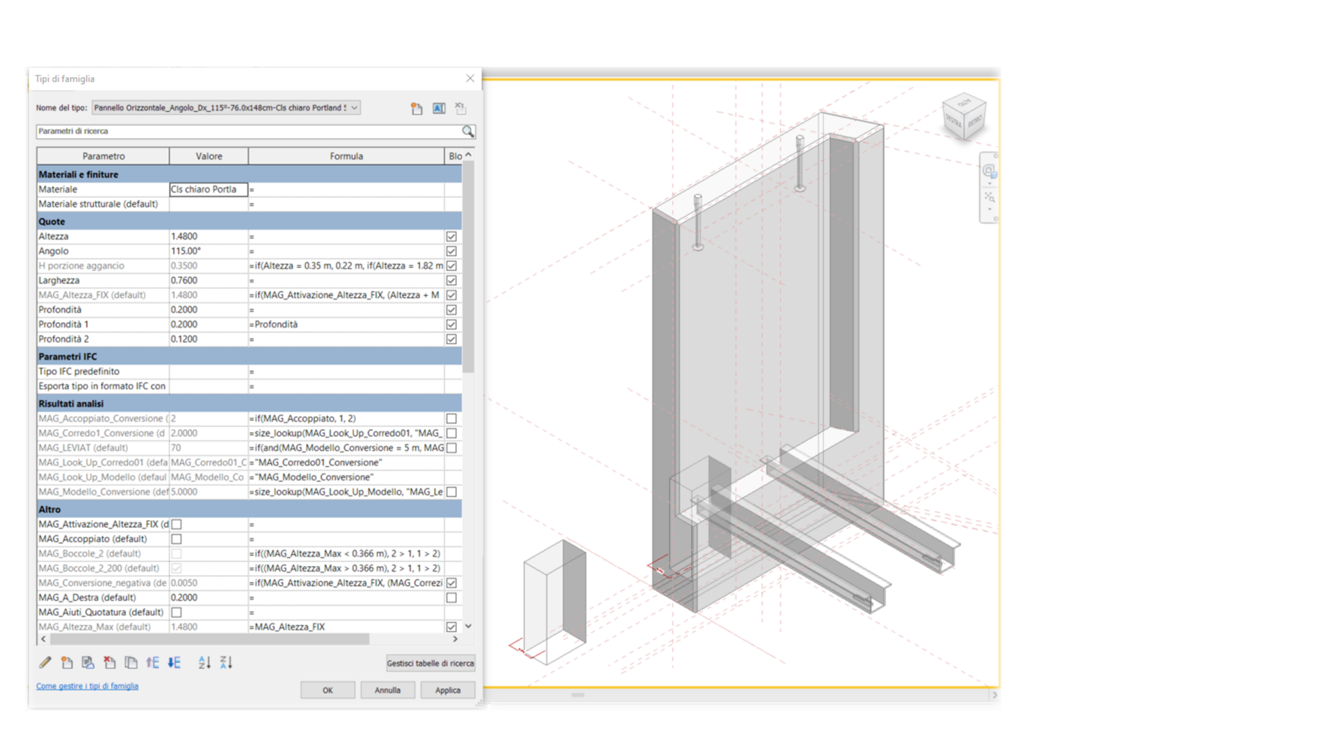 Precast (R)Evolutions: Magnetti Building Transforms Precast Processes with Revit - AEC Tech Drop