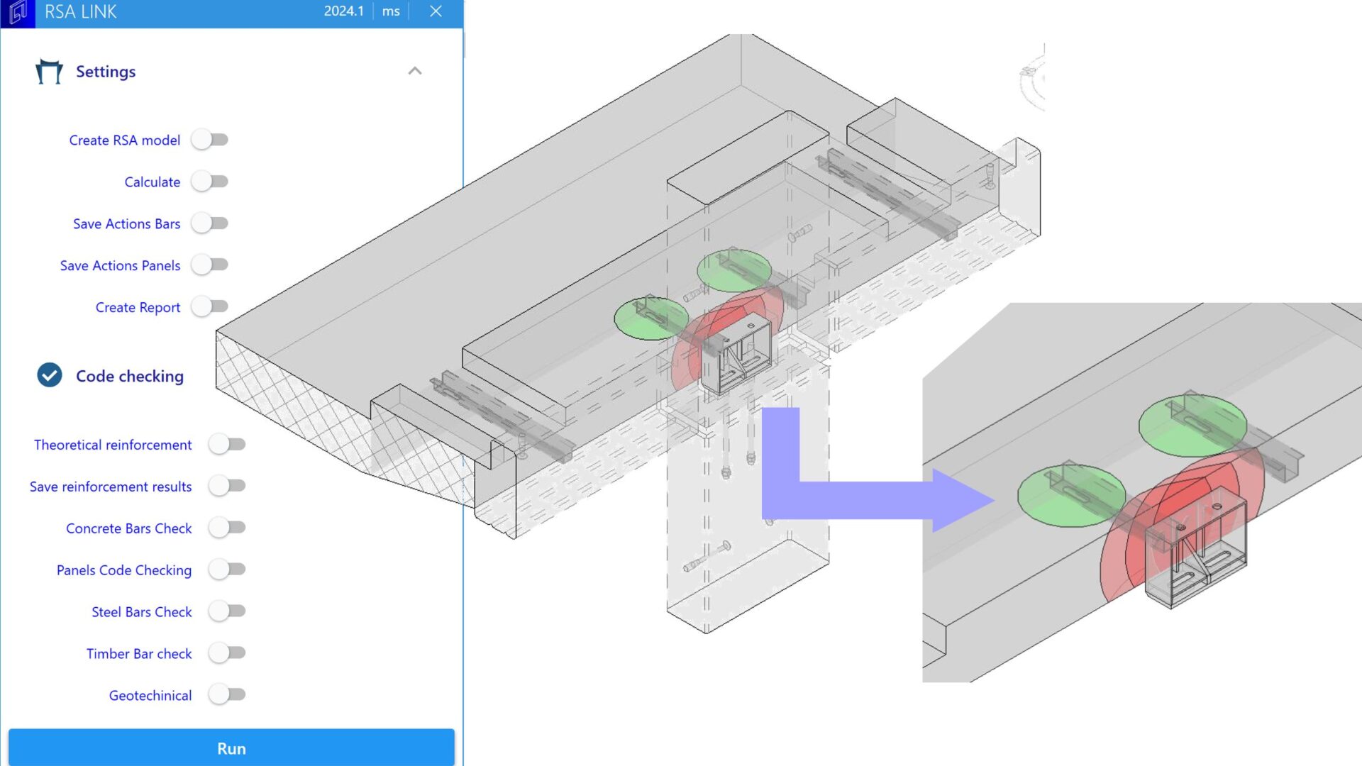 Precast (R)Evolutions: Magnetti Building Transforms Precast Processes with Revit - AEC Tech Drop