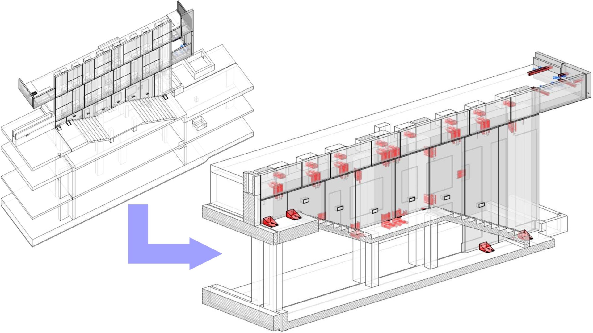 Precast (R)Evolutions: Magnetti Building Transforms Precast Processes ...
