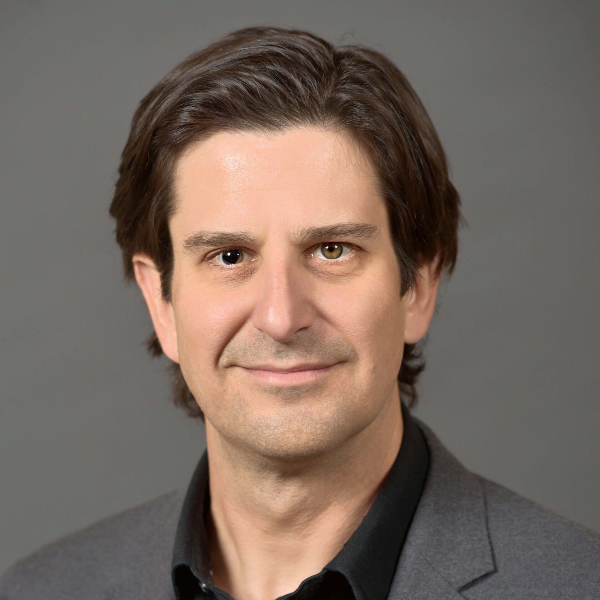 Eddy Krygiel, Author at AEC Tech Drop