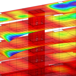 Structural Analysis for Revit Archives - AEC Tech Drop