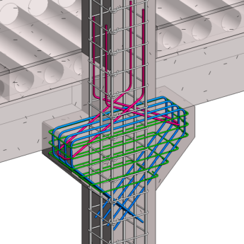 AEC Tech Drop - Page 77 of 78 - News and notes about Autodesk's CAD ...