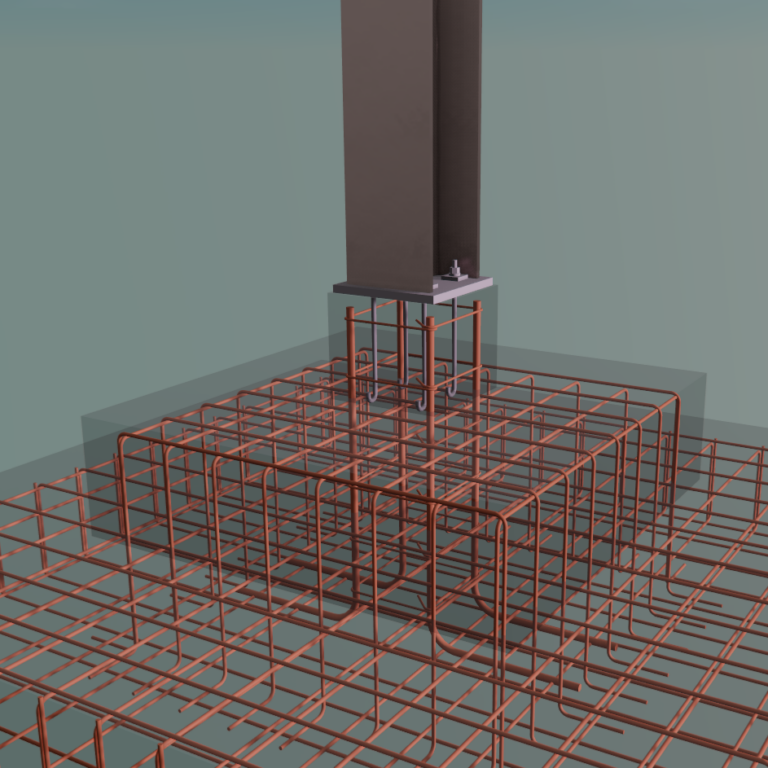 Uncategorized Archives - Page 12 of 12 - AEC Tech Drop