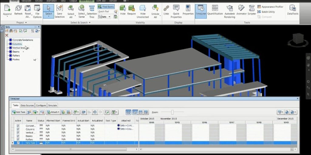 AEC Tech Drop - Page 72 of 74 - News and notes about Autodesk's CAD ...