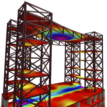 Robot Structural Analysis Archives - Page 3 of 3 - AEC Tech Drop
