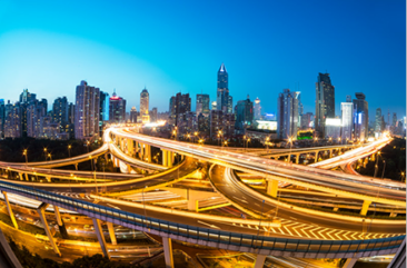 Roadmaps Archives - Page 4 of 4 - AEC Tech Drop