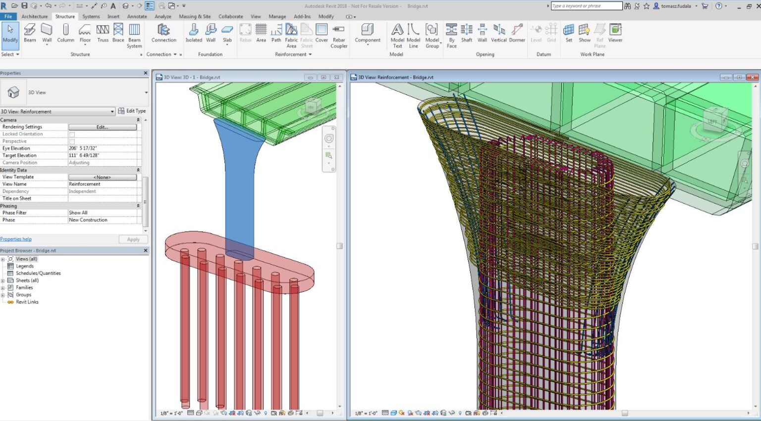AEC Tech Drop - Page 64 of 67 - News and notes about Autodesk's CAD ...