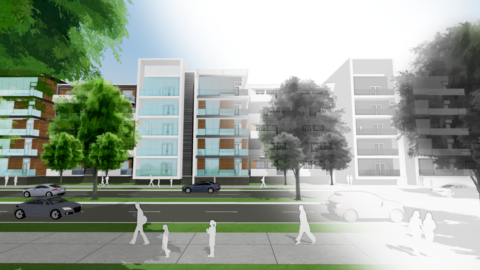 Tips, tricks & tutorials Archives - Page 5 of 5 - AEC Tech Drop