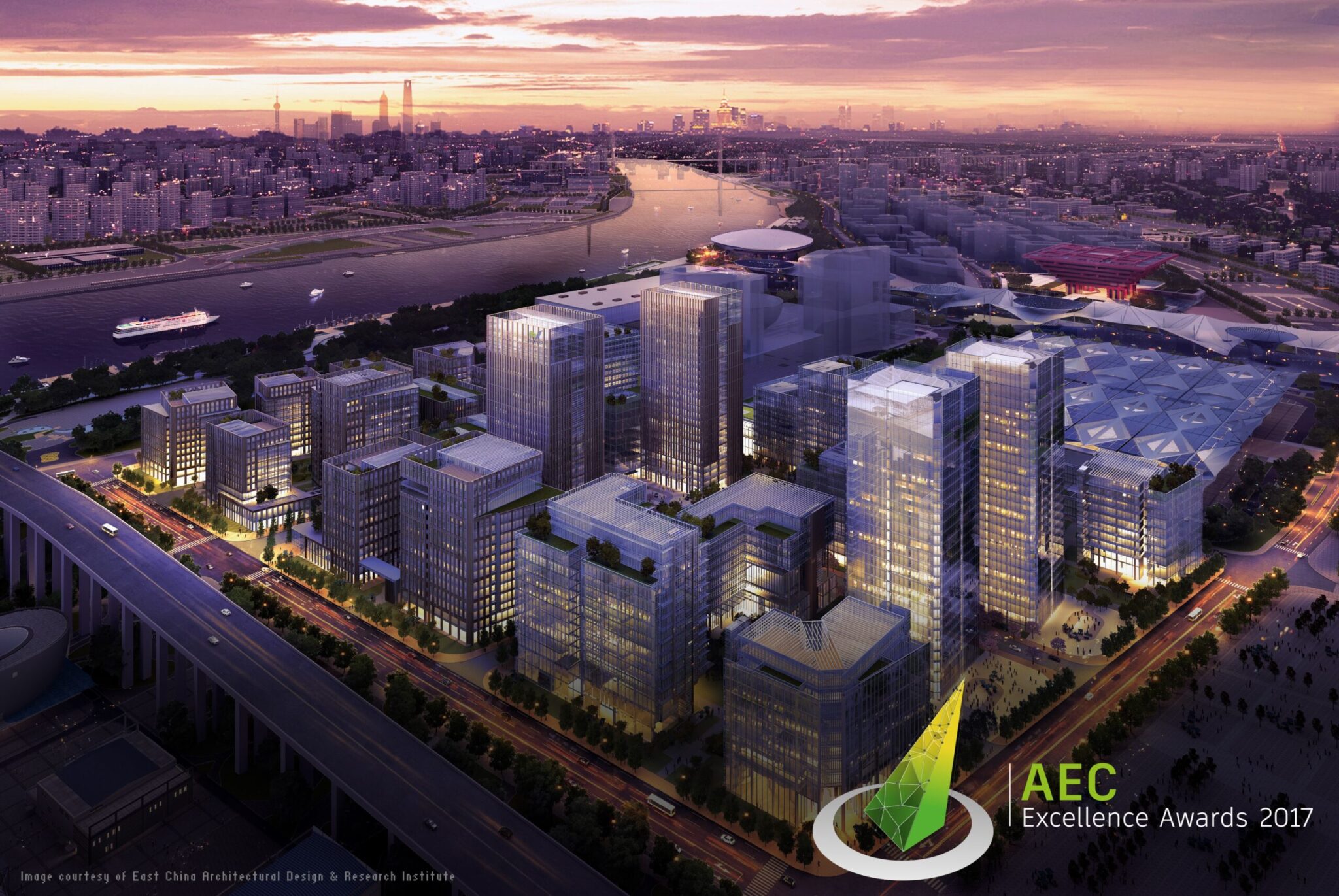 AEC Tech Drop - Page 61 of 67 - News and notes about Autodesk's CAD ...