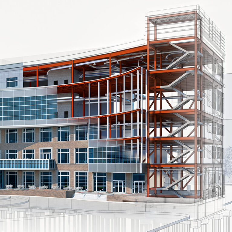 Structural Analysis for Revit Archives - AEC Tech Drop