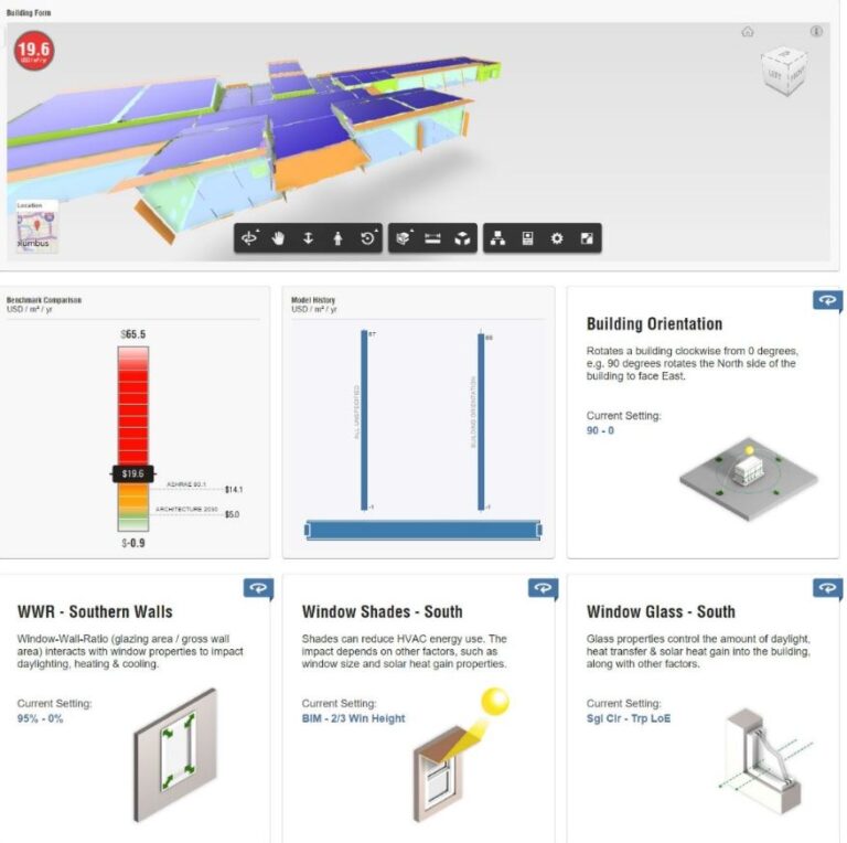 AIA 2030 Archives - AEC Tech Drop