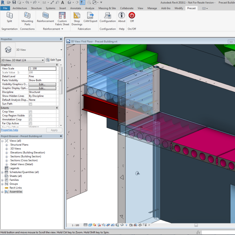 AEC Tech Drop - Page 59 of 68 - News and notes about Autodesk's CAD ...