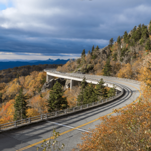 Roadmaps Archives - Page 4 of 5 - AEC Tech Drop