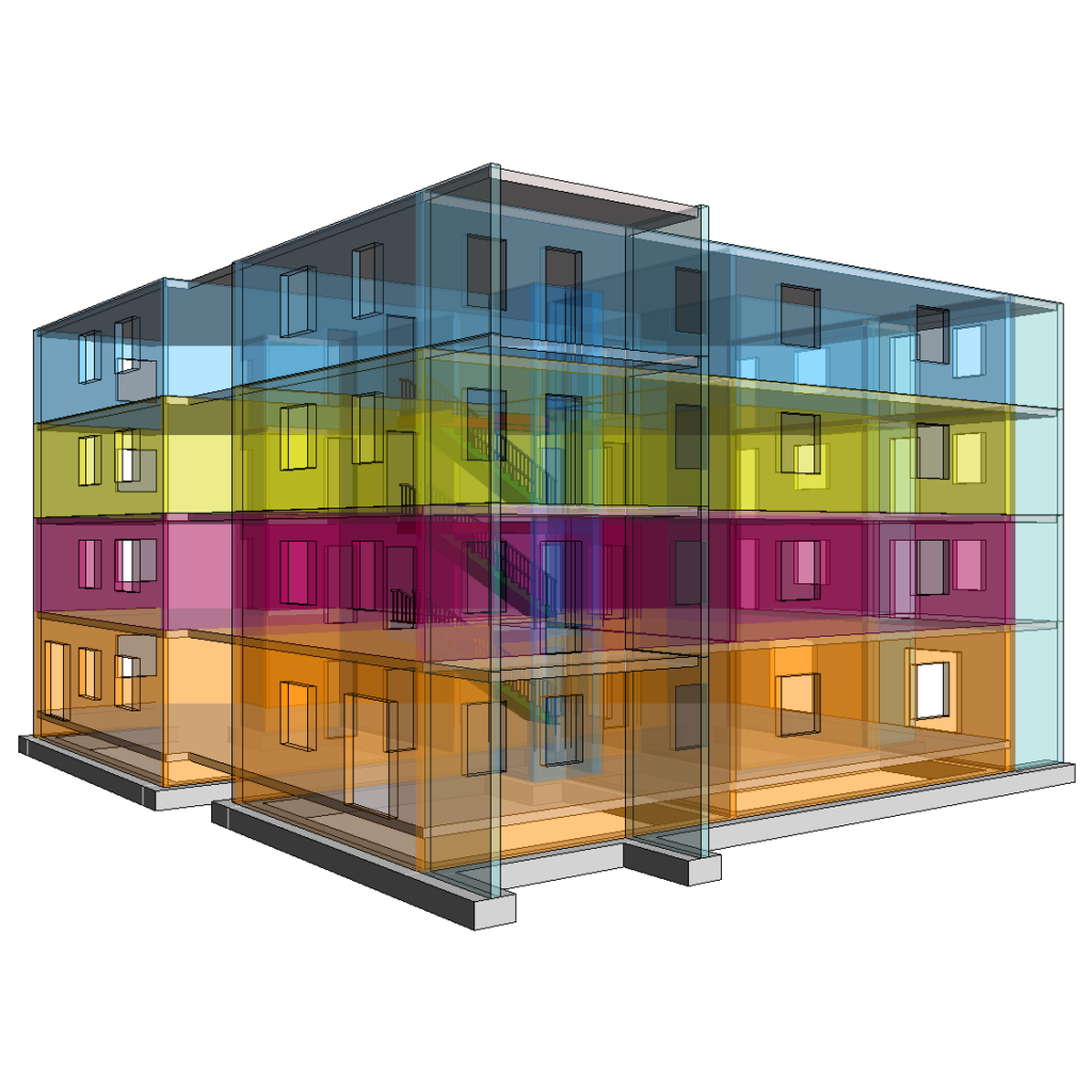 Structural Precast Archives - Page 2 of 2 - AEC Tech Drop