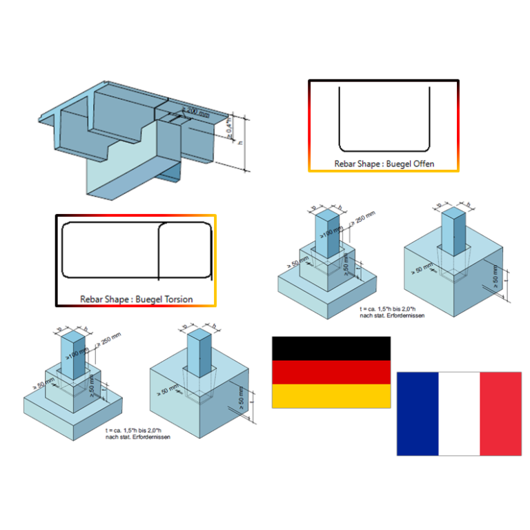 Structural Precast Archives - Page 2 of 2 - AEC Tech Drop