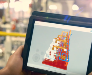 MEP Engineering Archives - AEC Tech Drop