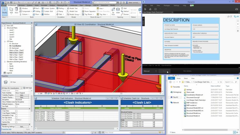 engineering and design Archives - AEC Tech Drop