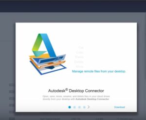 Desktop Connector Archives - AEC Tech Drop