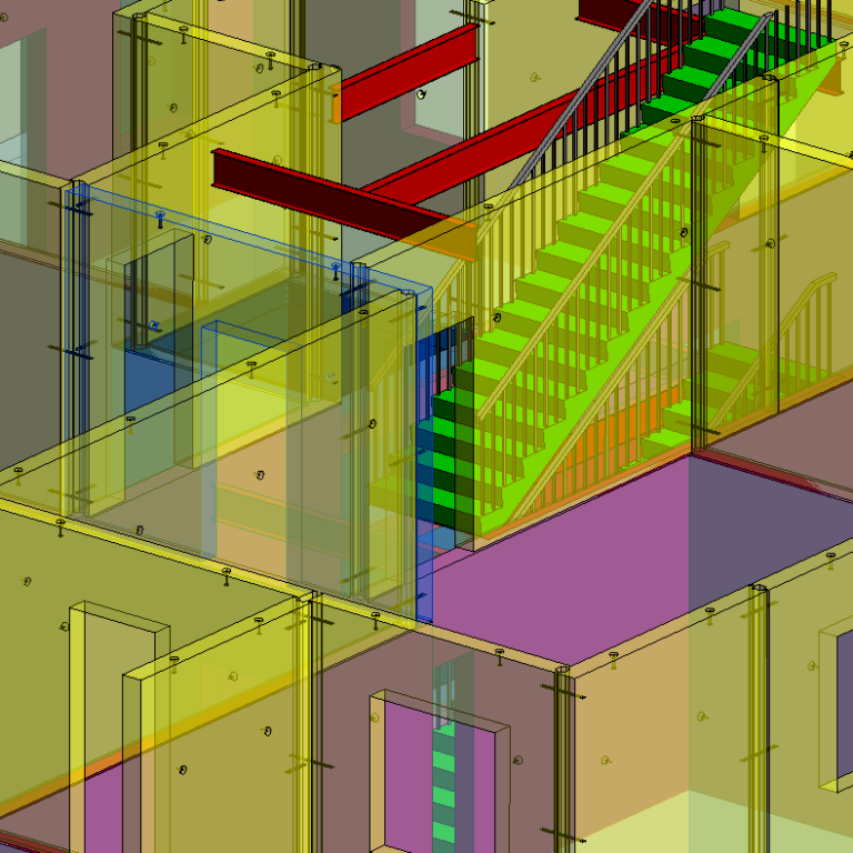 Structural Precast Archives - AEC Tech Drop