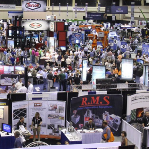 Structural Precast Archives - AEC Tech Drop