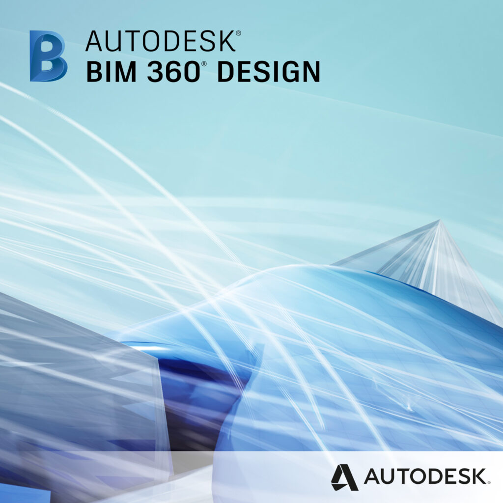 BIM 360 Design Archives - AEC Tech Drop
