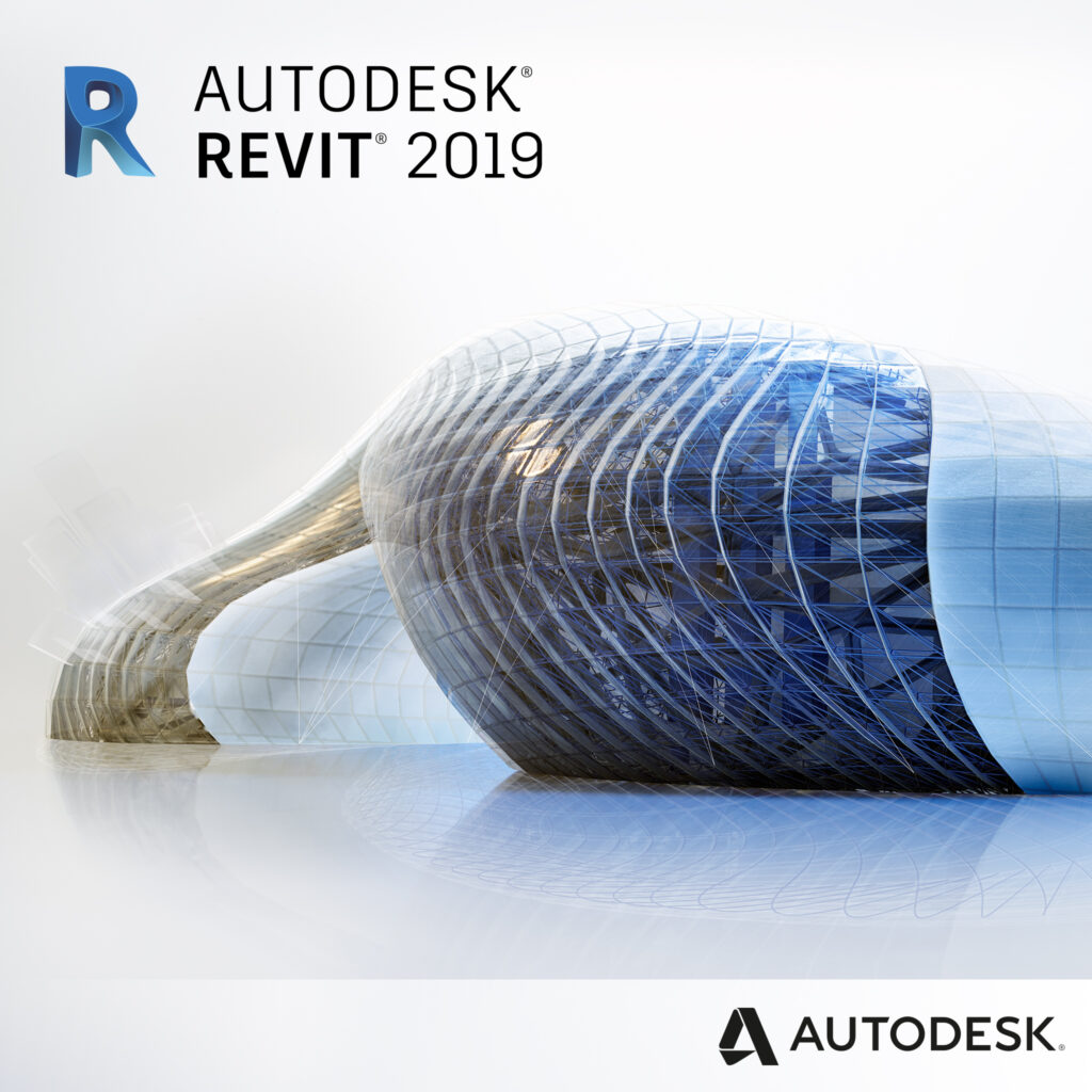 What's new in Revit 2019? - AEC Tech Drop