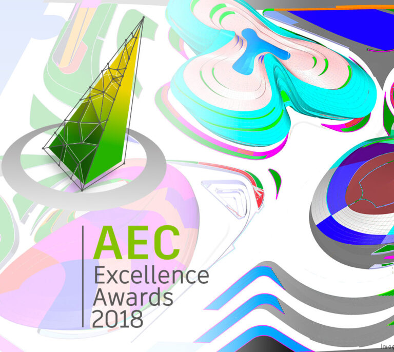 Architecture Archives - Page 14 of 20 - AEC Tech Drop