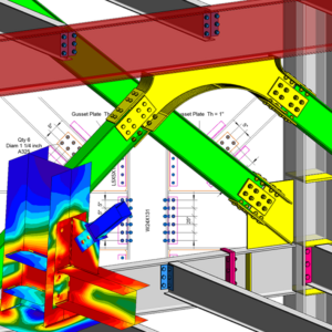 steel Archives - AEC Tech Drop