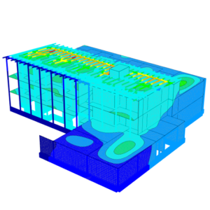 Structural Analysis Archives - Page 3 of 3 - AEC Tech Drop
