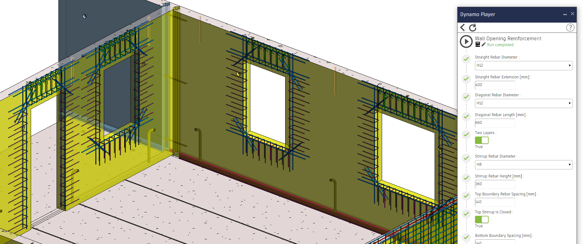 Welcome to the AEC Tech Drop: A new blog from Autodesk