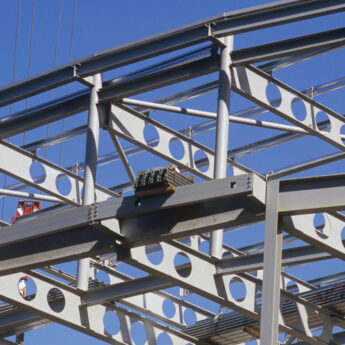 Uncategorized Archives - Page 3 of 12 - AEC Tech Drop