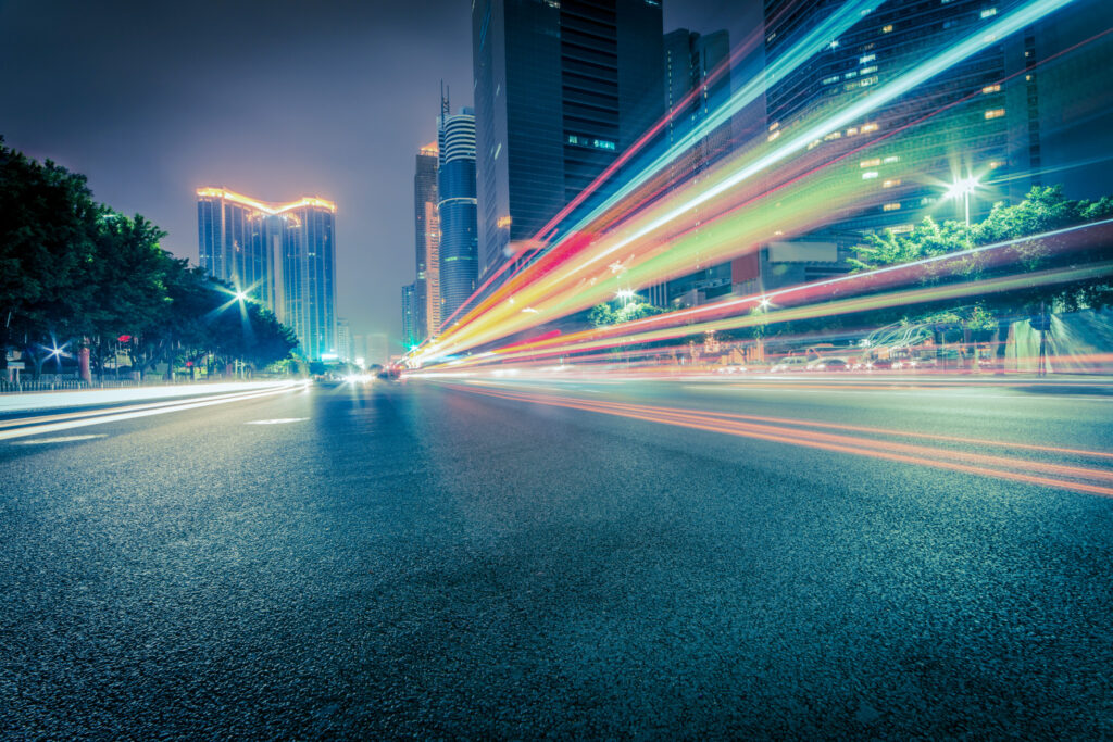 Roadmaps Archives - Page 3 of 4 - AEC Tech Drop