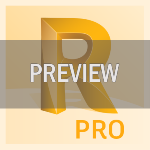 Structural Analysis Archives - Page 2 of 3 - AEC Tech Drop