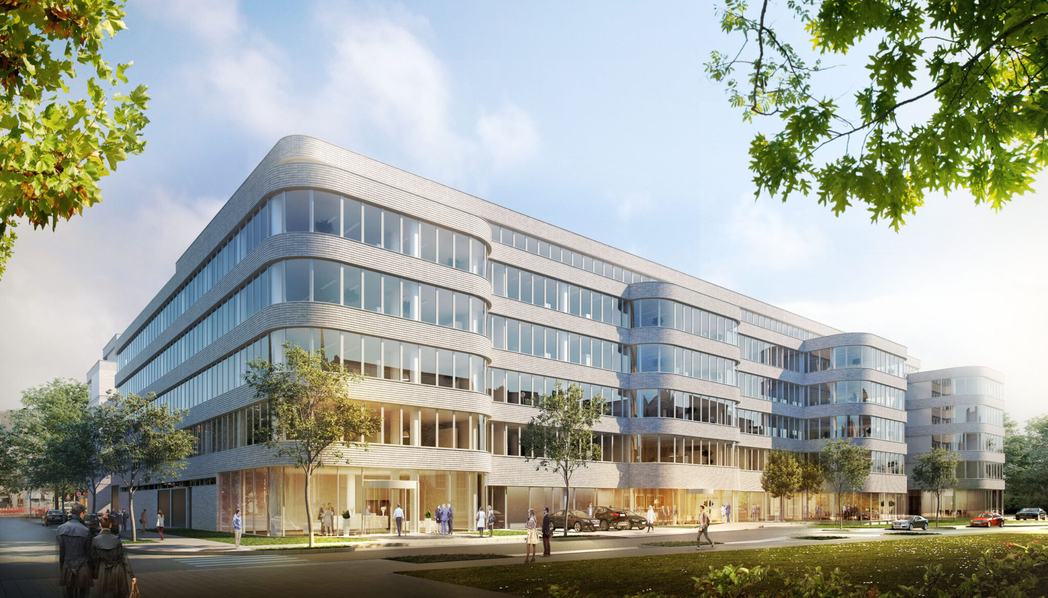 Customer Success Archives - AEC Tech Drop