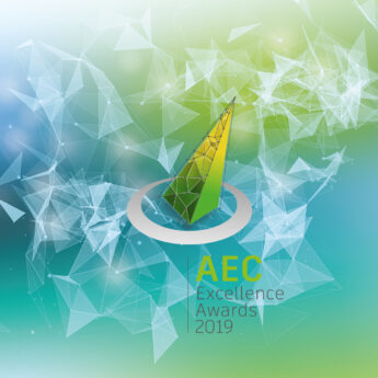 AEC Excellence Awards Archives - AEC Tech Drop